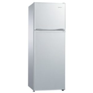 300L Fridge/Freezer - Academy Appliance Rentals