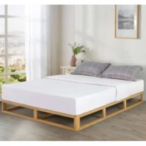 Double Linen Pack - Academy Appliance Rentals